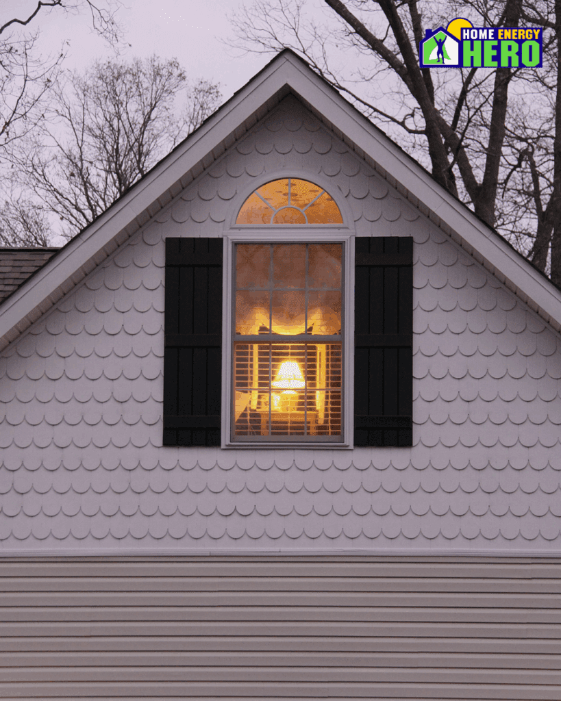 The Cost of Doing Nothing - Home Energy Hero